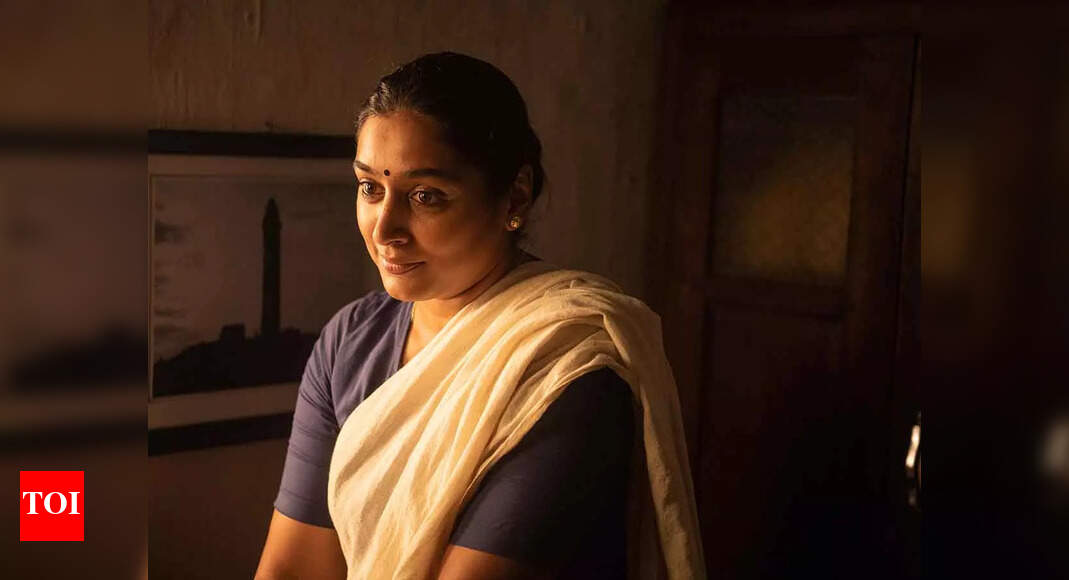 Padmapriya: Thekkan Thallu Case female characters have not been seen ...
