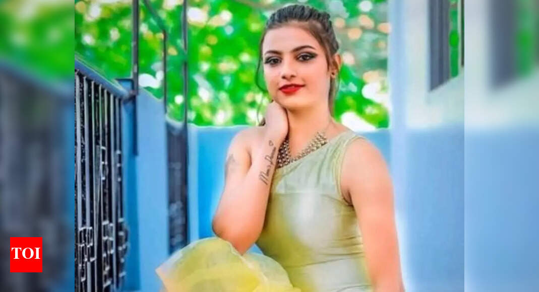 Bigg Boss OTT confirmed contestant Sonu Srinivas Gowda: Here's all you ...