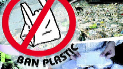 Chennai beaches to be no-plastic zones, daily raids to be held ...