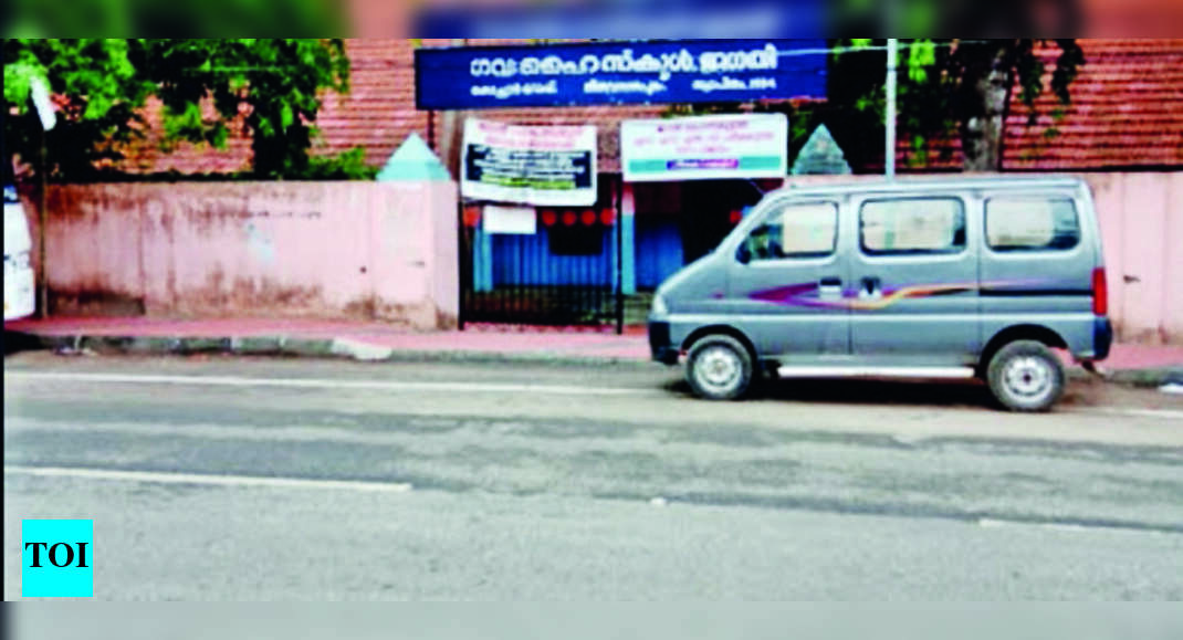 Sctl: Sctl Directs Contractor To Prepare Daily Work Plan ...