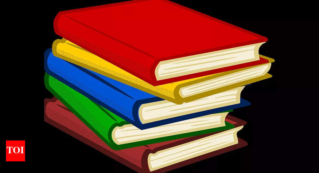 Nalanda Parisar: Nalanda Parisar: Library That Fuels Career Dreams ...