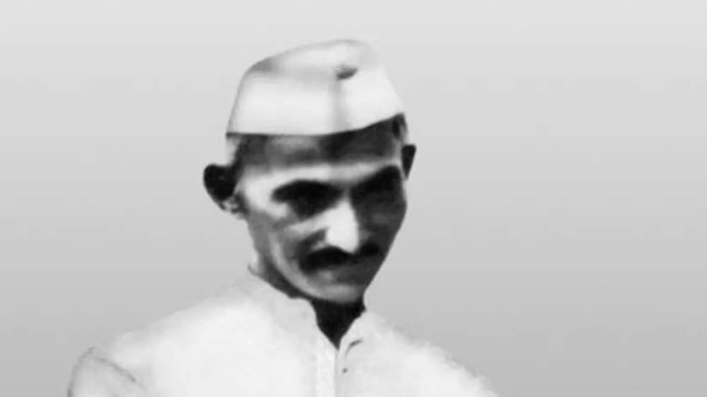 Role of Khadi in India's Independence movement | The Times of India