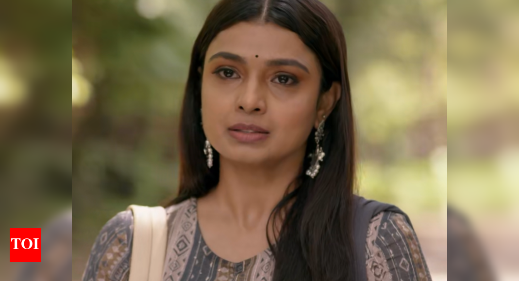 Imlie update, August 8: Malini hatches an evil plan to get Imlie ...