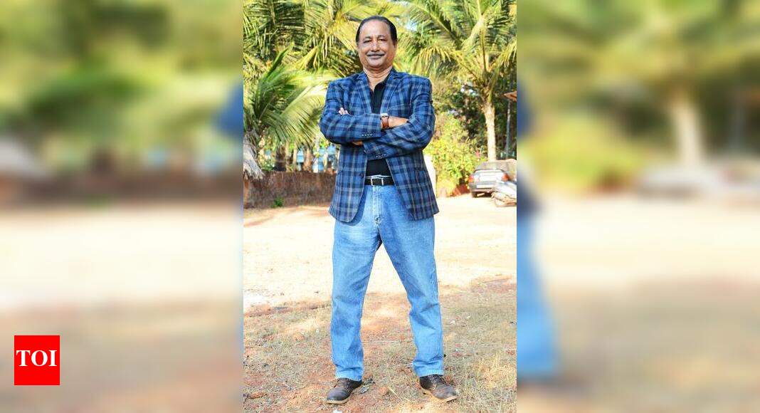 Will need time to implement my philosophy at Sporting Clube: Armando ...