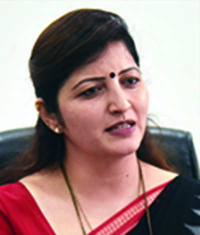 ‘trial Of Black Magic, Rape Cases To Be Expedited’ | - Times of India