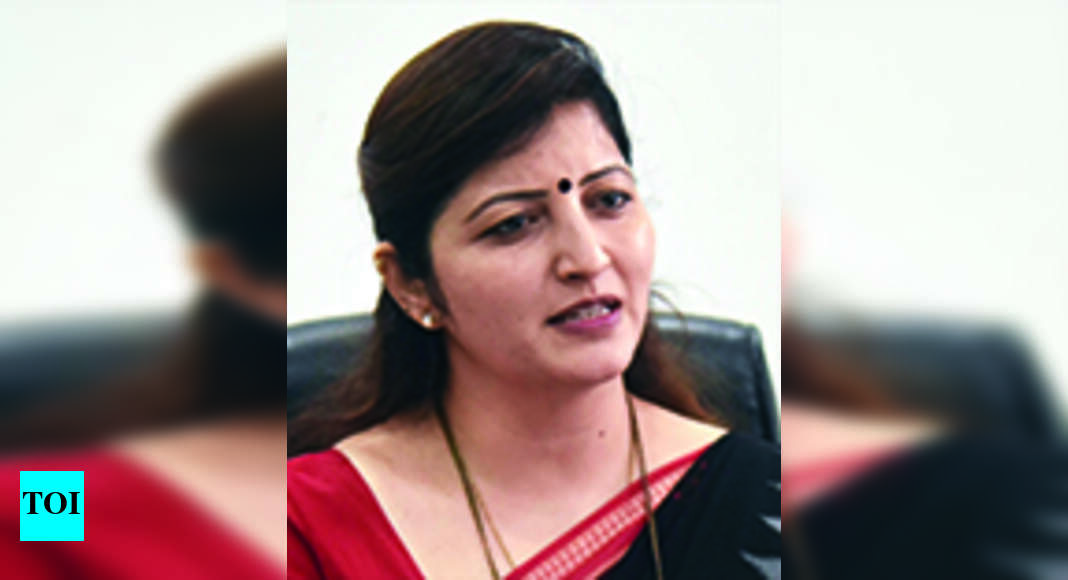 ‘trial Of Black Magic, Rape Cases To Be Expedited’ | - Times of India