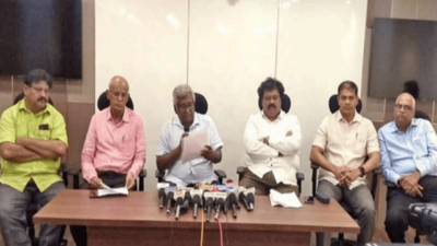 Drop: Drop Plan To Hike Power Tariff: Small Cos | Coimbatore News ...