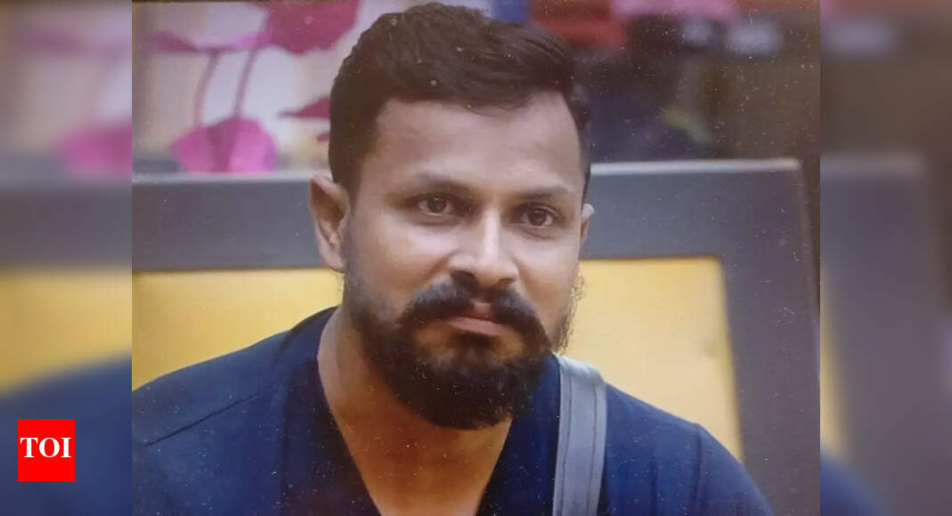 Bigg Boss OTT: From having two wives to keeping his second marriage a ...