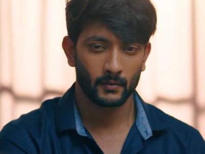 Imlie update, August 9: Aryan frames Imlie; gets her arrested - Times ...