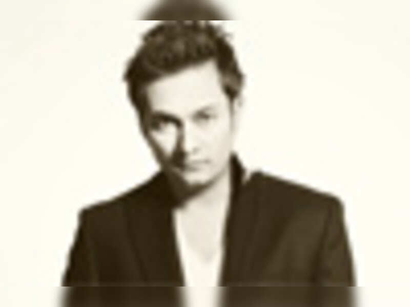 Raghav is all set for his Bollywood debut | Hindi Movie News - Times of ...