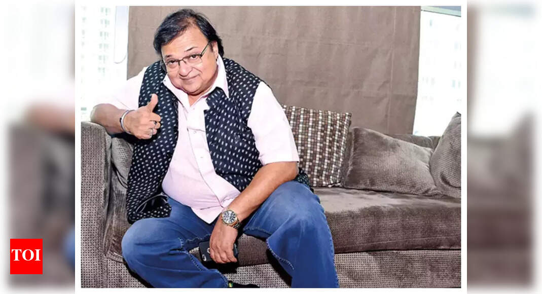 Rakesh Bedi: I miss working with Govinda; he has a great sense of ...