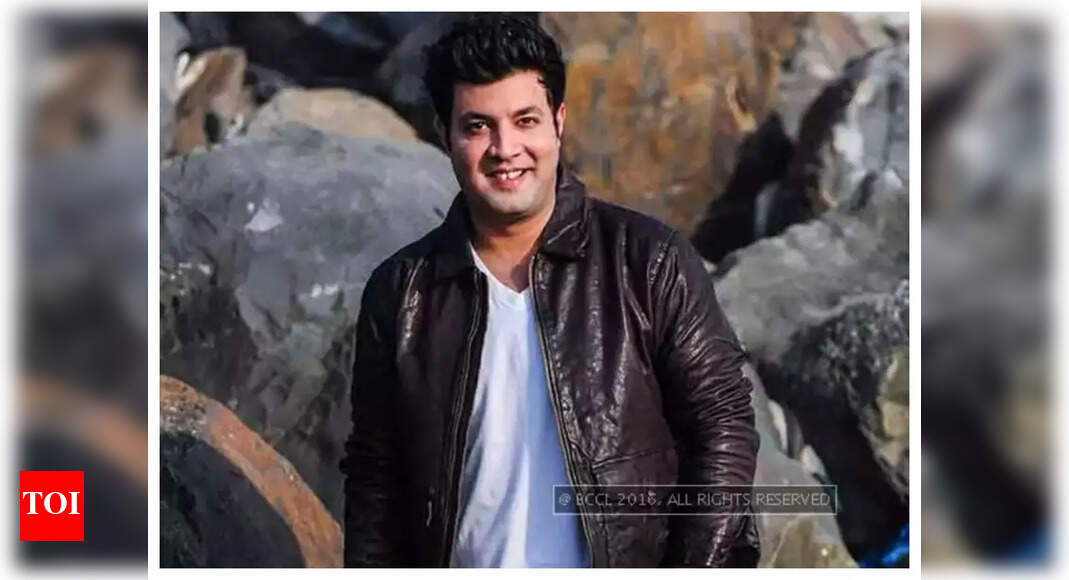 Varun Sharma says comedy became his forte because of 'Fukrey'; spills ...
