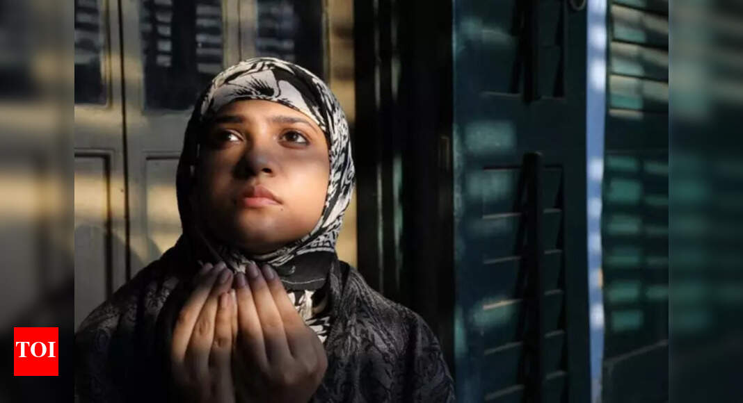 Kumar Chowdhury’s film on Rohingya refugees finally releasing | Bengali ...