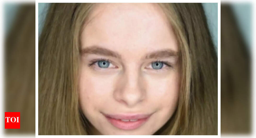 Imogen Reid to star opposite Ellen Pompeo in untitled Hulu series ...