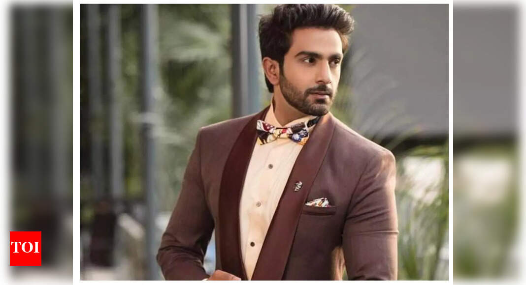 I am celebrating Raksha Bandhan virtually with my sisters, says ...