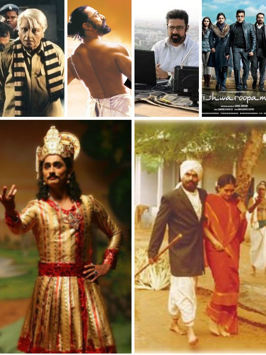 Ahead of Independence day, here are 10 patriotic films you can watch ...