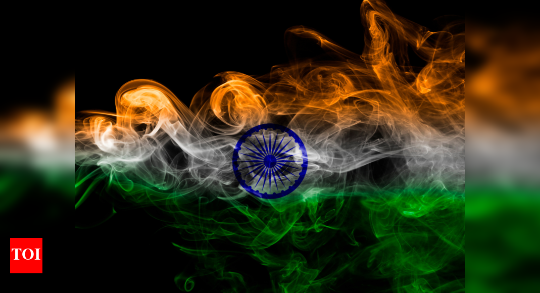 Happy Independence Day 2024: Top 50 Wishes, Messages, Quotes and Images ...