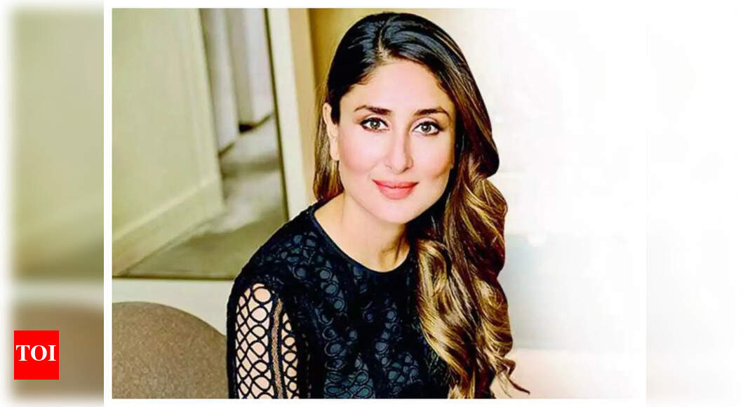 Not possible to last 22 years in career if there's no pressure to ...