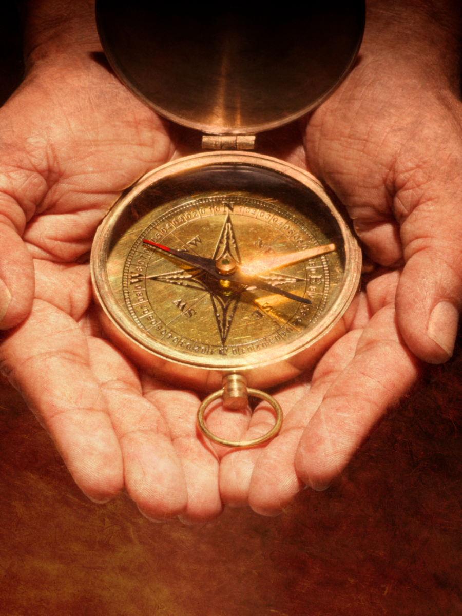 Important things every zodiac sign can teach you | Times of India