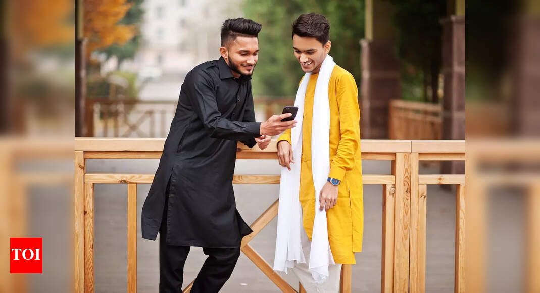 ADVT: Exploring how safe online trading is as an additional income ...