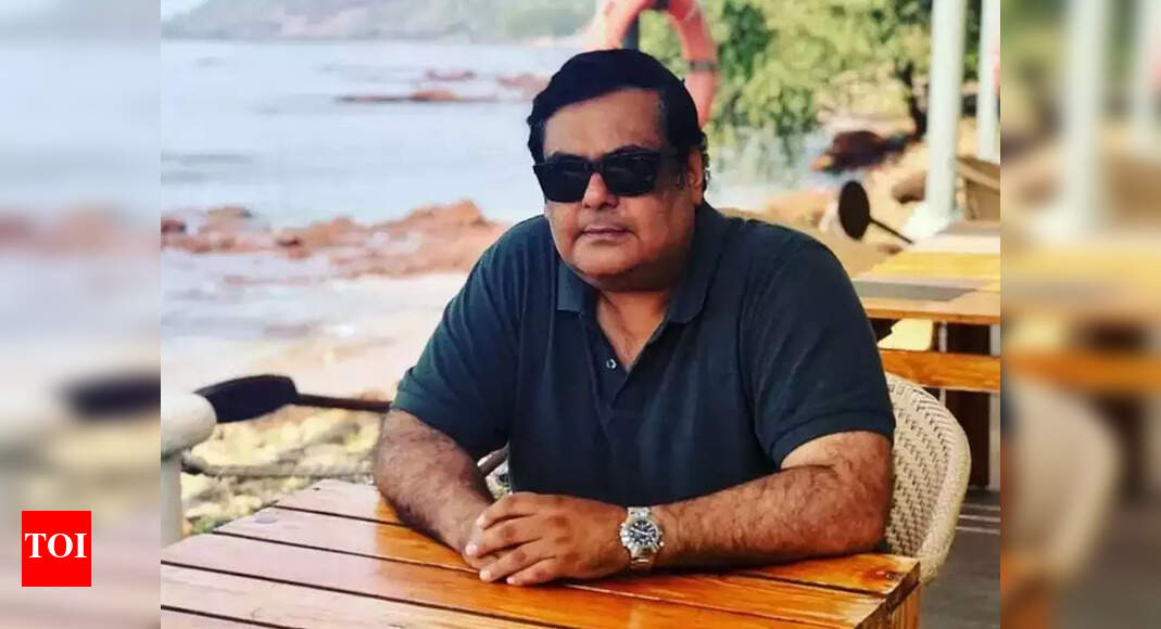 Rahul Mittra: The response for Namaste Vietnam Festival has been ...