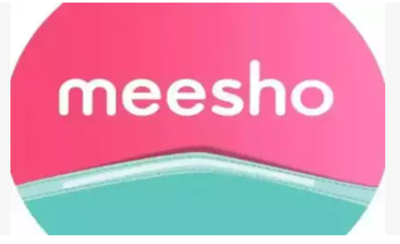 Meesho: Meesho adds 8 new vernacular languages to tap 377 million ...