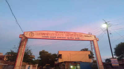Shanmukhananda to honour 75 veterans from Apshinge military village on ...