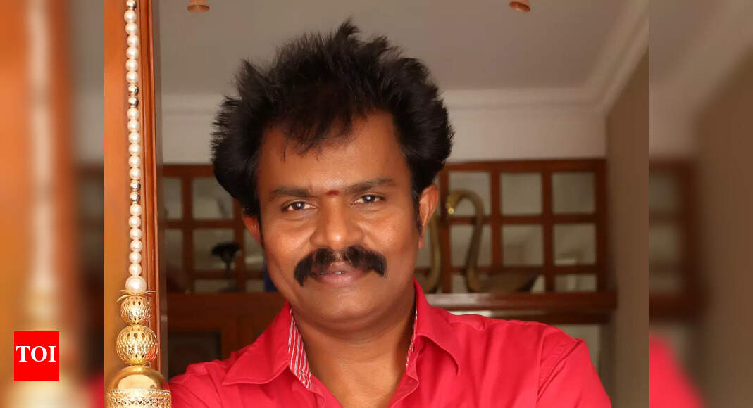 Rather than get upset, we should enjoy if we are trolled for our films ...