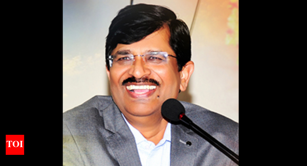 Knr University: Telangana: Uniform norms for breast cancer surgeries ...
