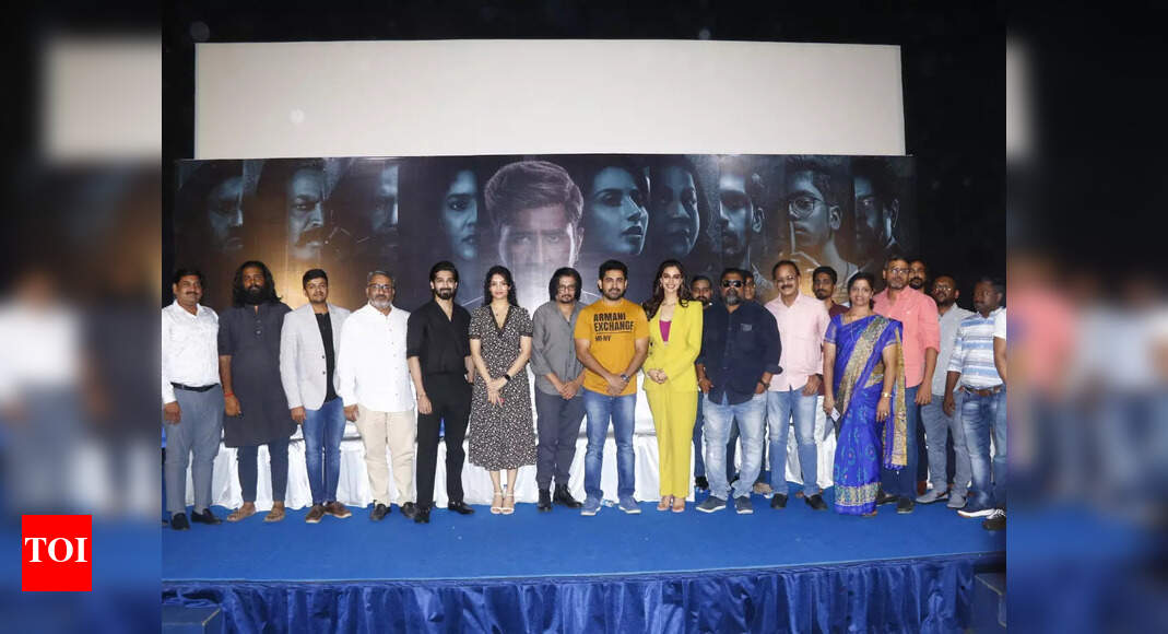 We have tried experimenting with new-fangled music in Kolai: Girrish ...