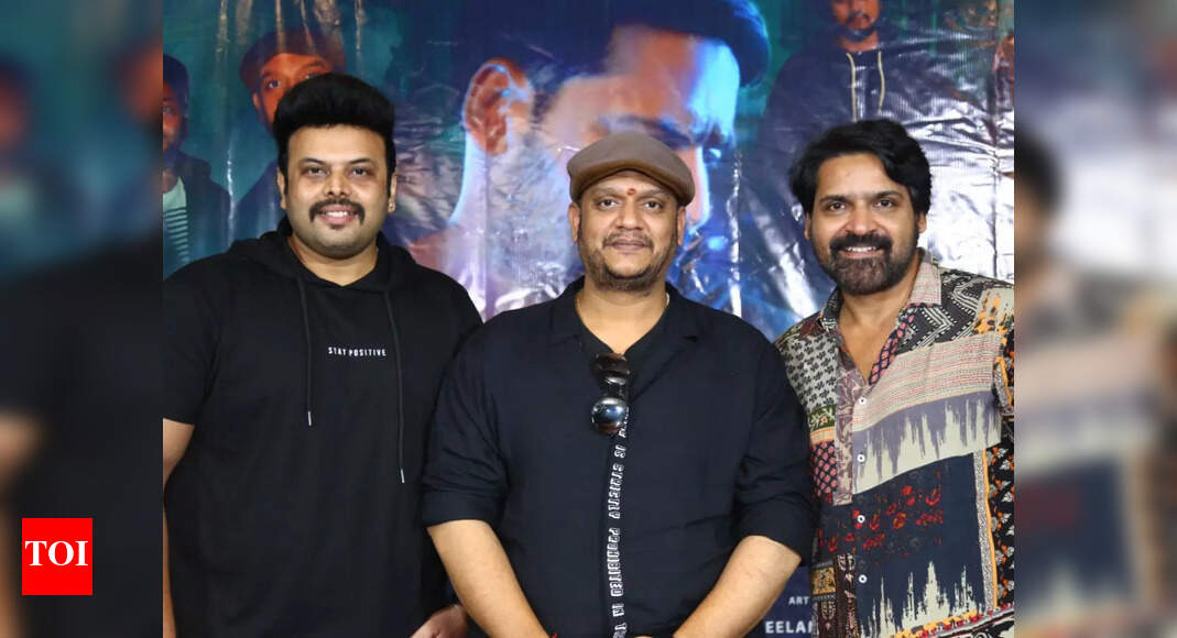 Khayyum Ali's 'Bhala Chora Bhala' gets a release date. Find out here ...