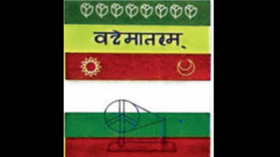 Telangana postal department marks milestone with special stamps pack ...