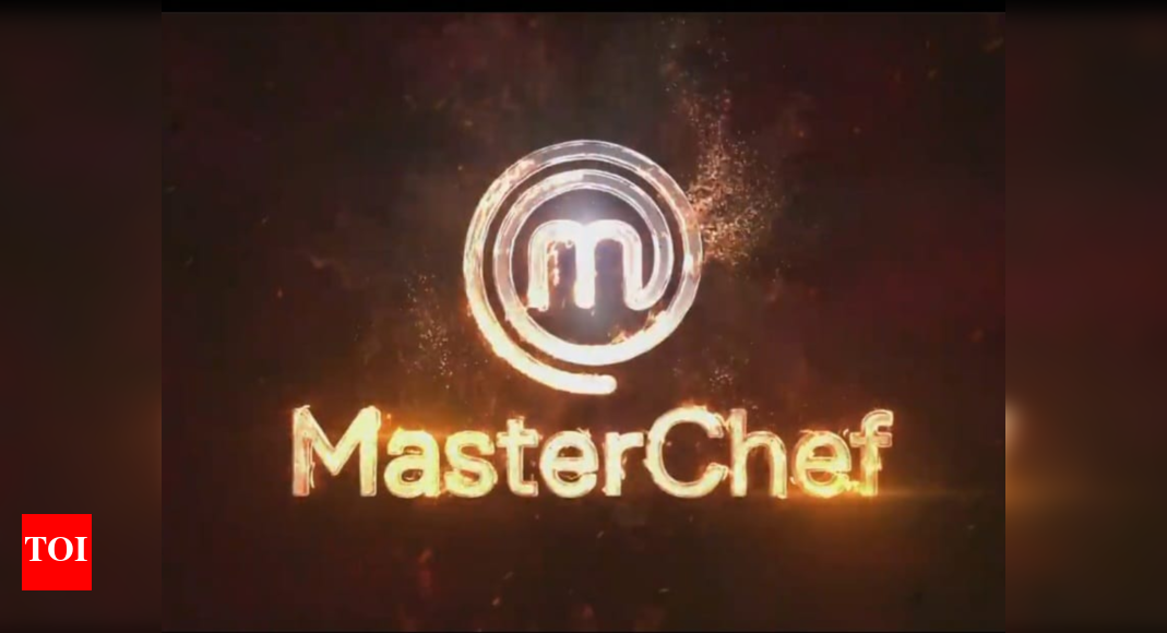 MasterChef India season 7 announced on Independence Day's eve; watch ...