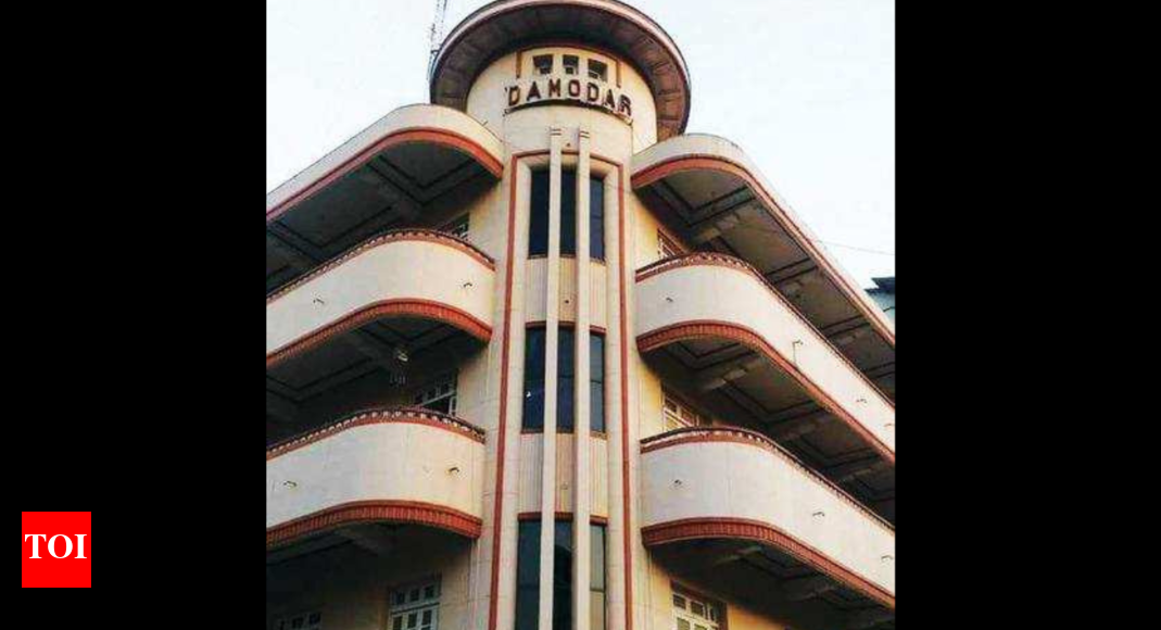 When the Tiranga was first hoisted in Portuguese Goa | Goa News - Times ...