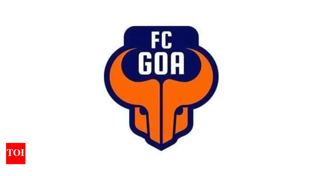 We are keen to create impact: FC Goa head coach Cardozo | Football News ...