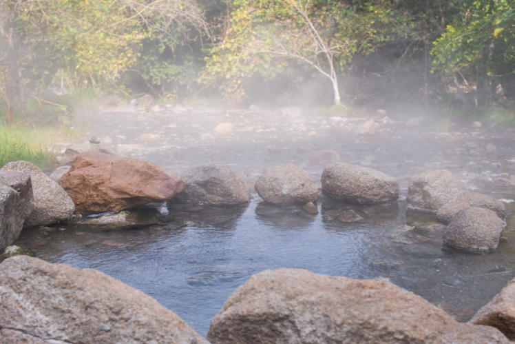 10 experiences you should visit Bhutan for | Times of India Travel