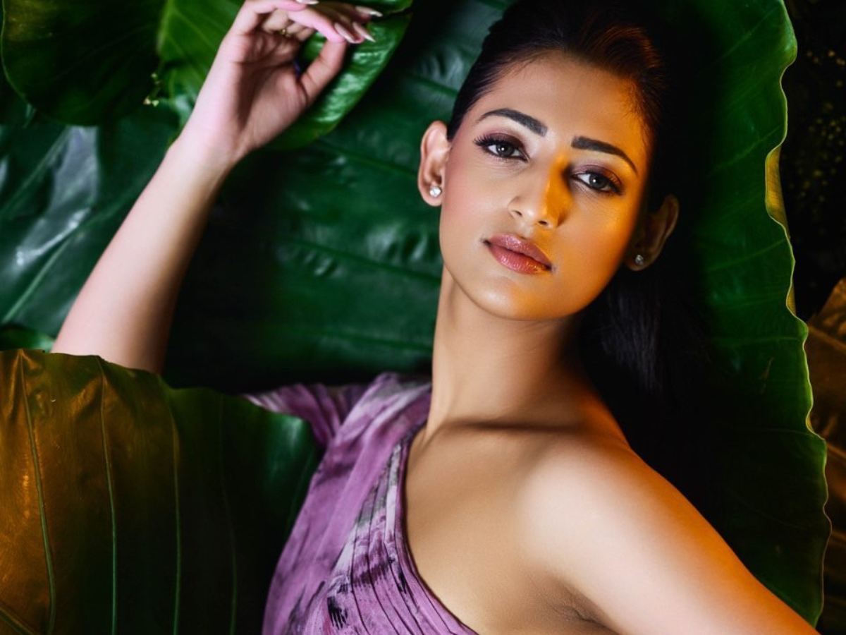 Learn more about LIVA Miss Popular Choice 2022 nominee Gargee Nandy and ...