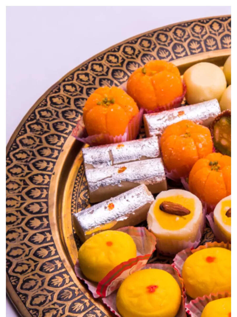 10 unique sweets from Bihar that the world needs to discover | Times of ...