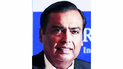 Bhowmik: ‘man Who Threatened Ambani Is Under Psychiatric Treatment ...