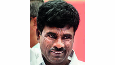 Urs: Birth Anniversary Of Urs Will Be Observed As Bc Day: Kota ...