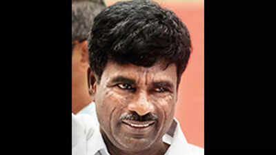 Birth Anniversary Of Urs Will Be Observed As Bc Day: Kota | Mangaluru ...