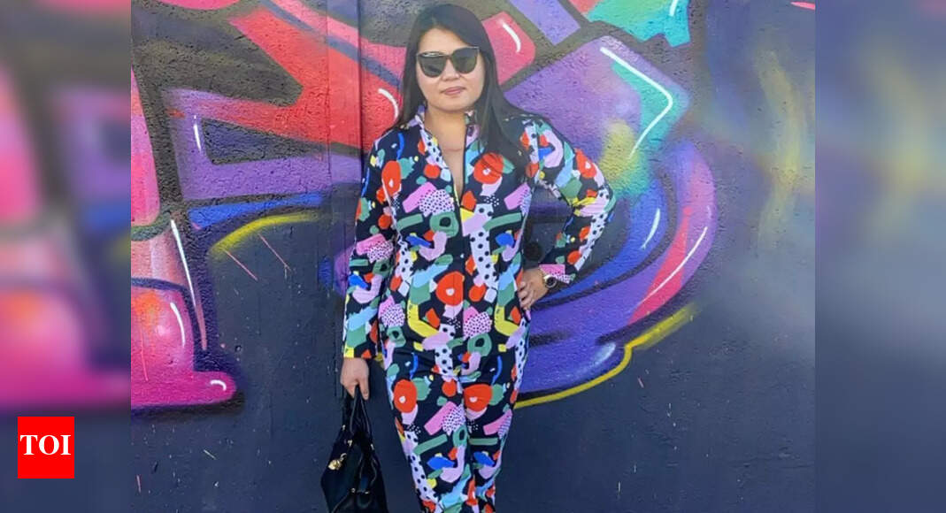 Jessica Gao on bringing 'She-Hulk' to screen: Had a chance to infuse ...