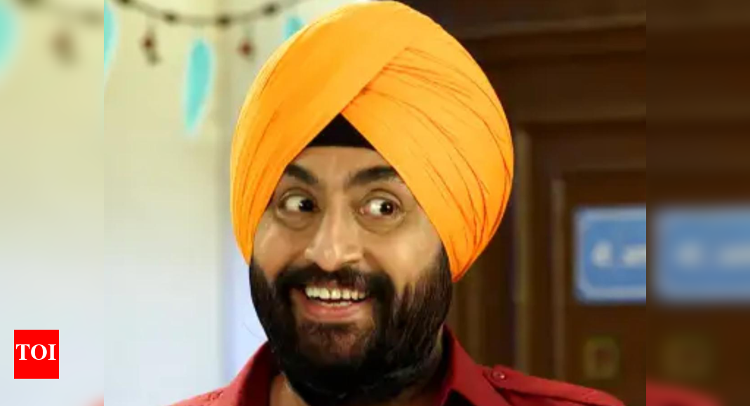 Taarak Mehta Ka Ooltah Chashmah update, August 17: Gokuldham celebrates ...