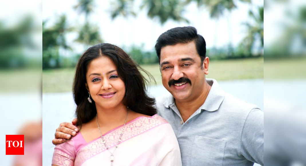 Gautham Vasudev Menon to begin work for ‘Vettaiyadu Vilaiyaadu 2 ...