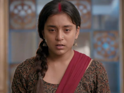 Imlie update, August 18: Imlie decides to live in the Rathore house ...