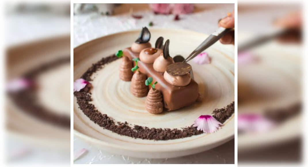 Heaven Bar Recipe: How to make Heaven Bar Recipe at Home | Homemade ...