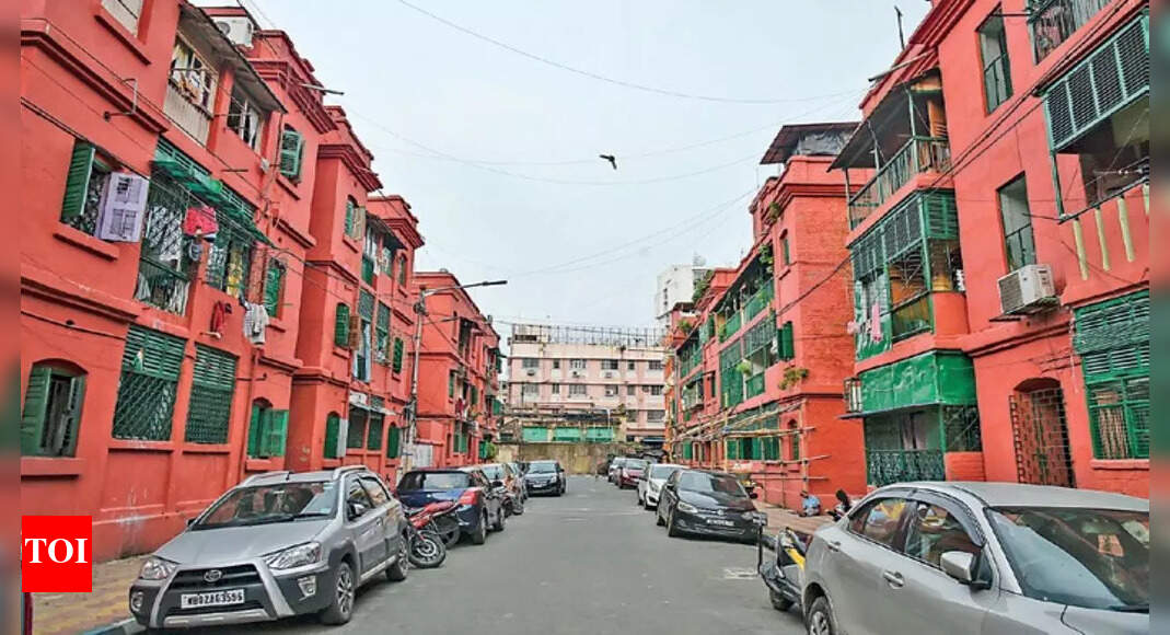 Bow Barracks' belated Anglo-Indian Day celebrations to showcase cuisine ...