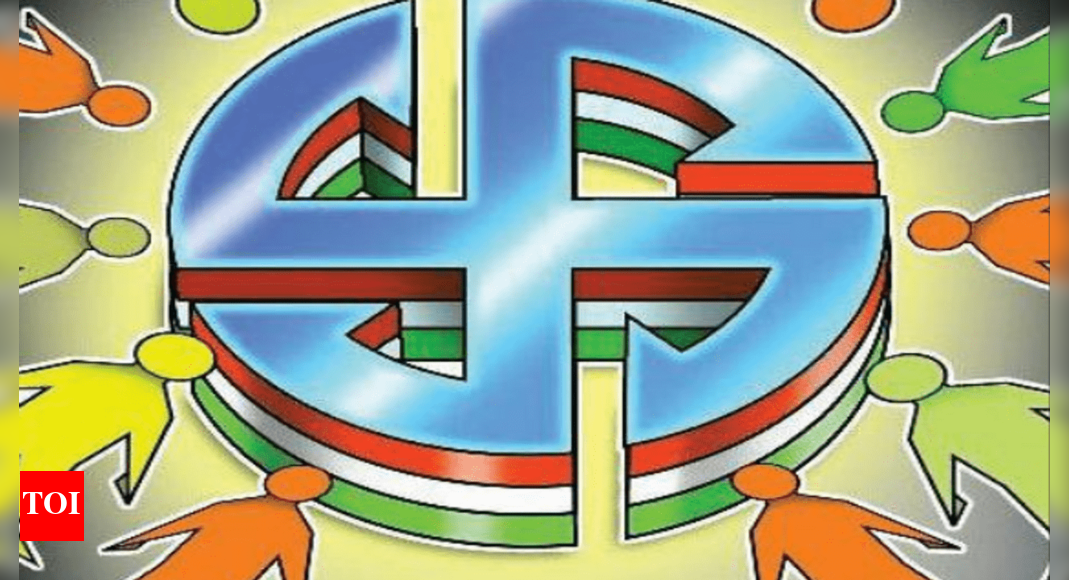 Rebello: Goa: Rebello resigns as Canacona civic chief | Goa News ...