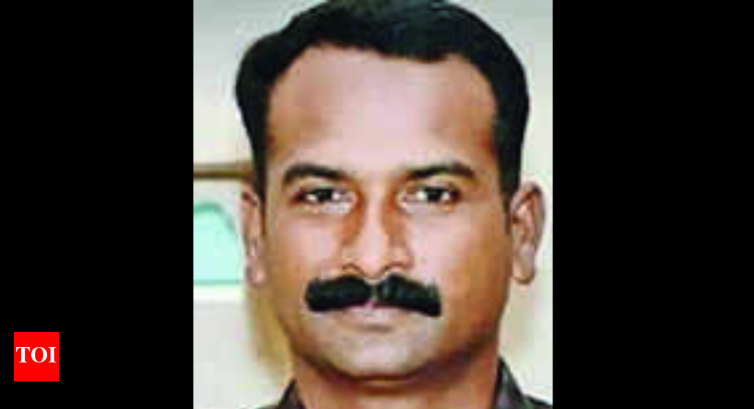 Shajahan murder case: Police record four more arrests | Kochi News ...