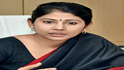 Bilkis Bano: Telangana: Time to 'un-gag' officials? Officer in CMO ...